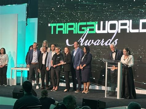 Inderjeet Singh On Linkedin Tririgaworld Leaseaccounting Auditready