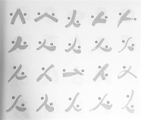 필기체에 있는 바 다님의 핀 한국말 한국어 알파벳 생일 축하 이미지