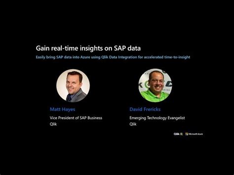 Microsoft Ignite Talk Faster Management Performance Inventory And