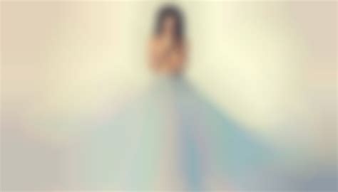 The Best Sexual Positions For A Juicy Penetration Sexmoviesonpod Com