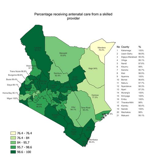 Qgis Get Label Expression To Dynamically Access Field Used For Graduated Symbology