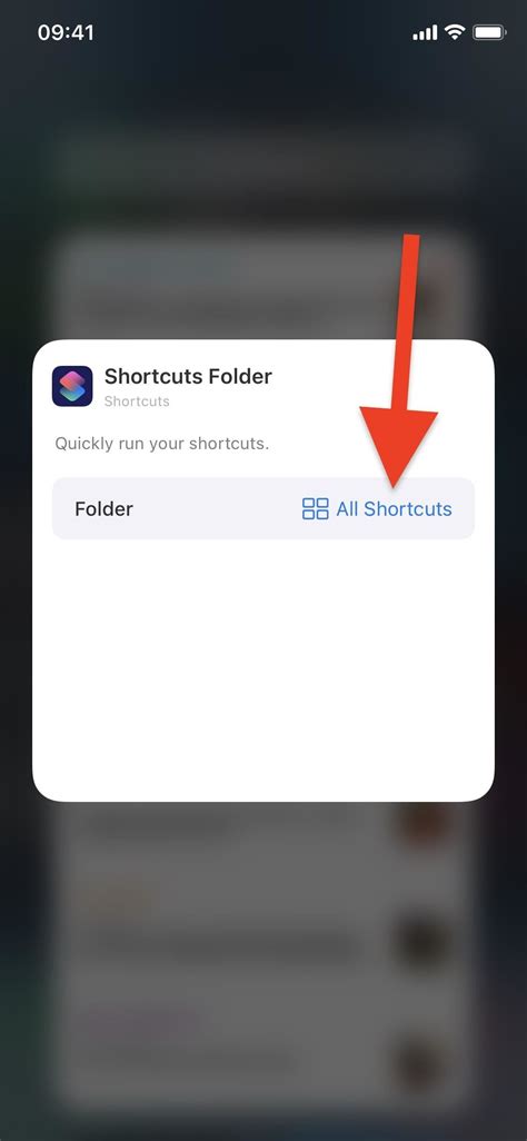 You Can Run Shortcuts Right From Your IPhone S Lock Screen Here Are Ways To Do It IOS