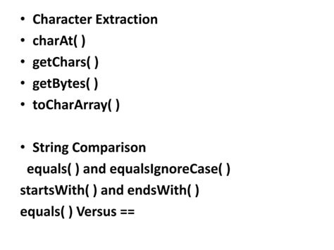 Core Java Complete Pptnote Pptx