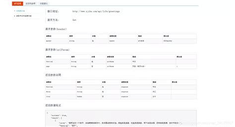 Python自动回复微信好友新年祝福微信自动回复新年快乐 Csdn博客