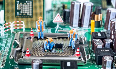 Home Freedom Electronics