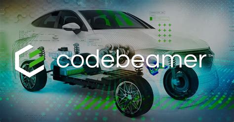 regulatory compliant software how codebeamer revolutionizes alm