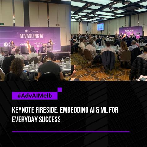 Data Futurology On Linkedin Ai Ml Data Analytics Melbourne