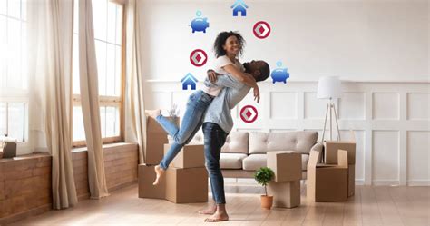 Cibc Fhsa Launch Contest Milesopedia