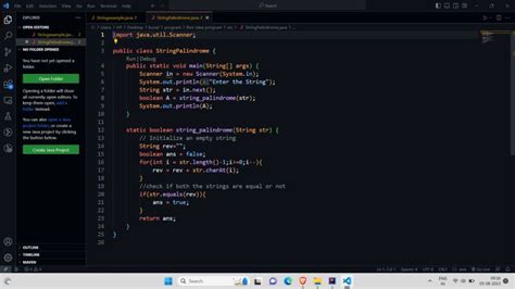 Satya Prakash Dwivedi On Linkedin 100daysofcode