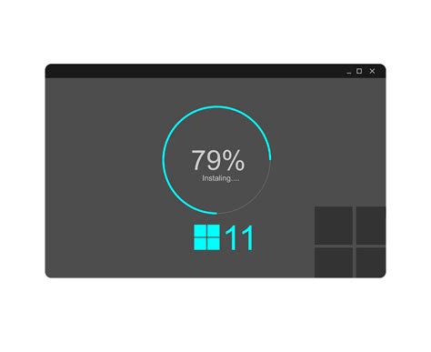 Cara Install Windows 11 Dengan 2 Metode Karyakancil Com