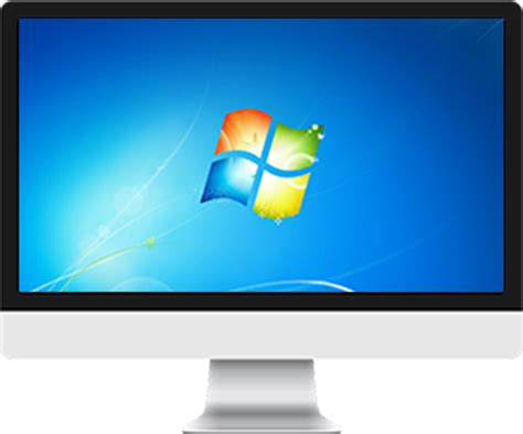 电脑系统下载 一键重装系统 Win系统下载 系统世界官网