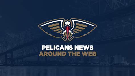 Pelicans KorieSawyer