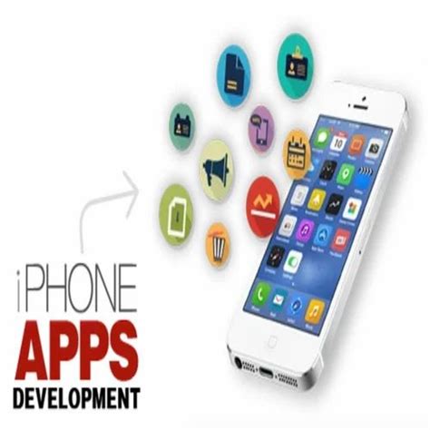IOS Application Development At 35000 Project In Gurugram ID