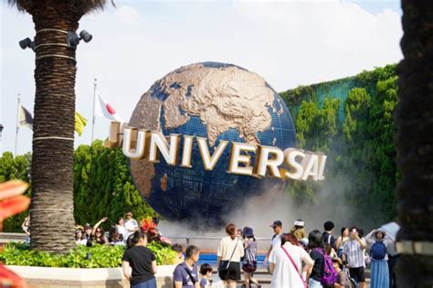 일본 여행 준비 5 오사카 유니버셜 스튜디오 재팬usj 입장권과 익스프레스 패스란 Kkday에서 구매한 후기 네이버 블로그