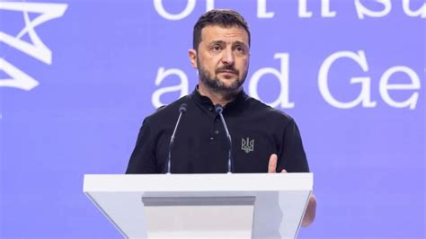 Bild выяснила что Зеленский лично попросит Байдена об ударах вглубь России