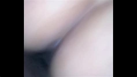 Passive Sex Xxx Mobile Porno Videos And Movies Iporntv Net