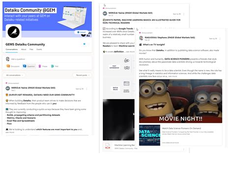 Engie Global Energy Management And Sales Empowering Business Units To