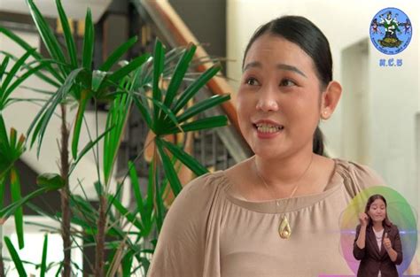 រឿងអប់រំខ្លី៖ ការផ្ទេរឈ្មោះបោះឆ្នោត ទៅឃុំ សង្កាត់ថ្មី គណៈកម្មាធិការជាតិរៀបចំការបោះឆ្នោត គ ជ ប