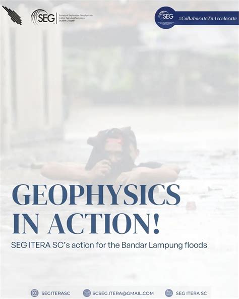 Seg Itera Sc On Linkedin Collaboratetoaccelerate Segitera20232024