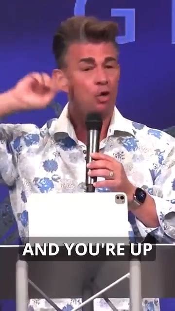 Pentecost Glory 2025 Spkr Steve Pentecost Glory 2025 Spkr Steve Cioccolanti Sat 7pm