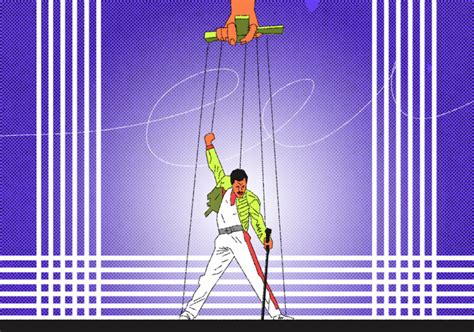 Что такое среда разработки Idle в Python как пользоваться и запустить