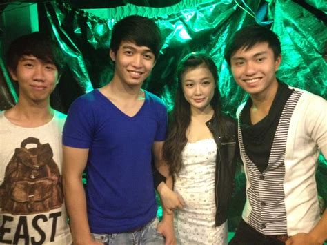 nô ẽn nô en D vui gê D D TRANG HÙY ๖NH ๖ Flickr