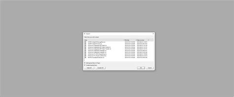 Integratedml Iris Platformentryprediction Intersystems Developer