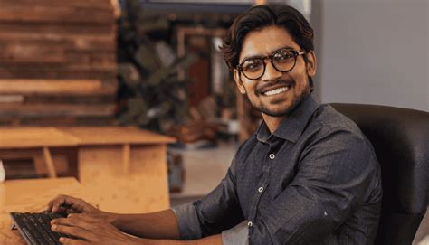 The Universal Workforce Model A More Enterprising Way To Work