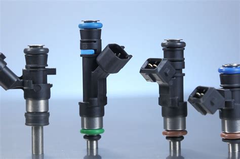 Fuel Delivery Carb Vs Tbi Vs Mpfi Vs Di Credit Parts