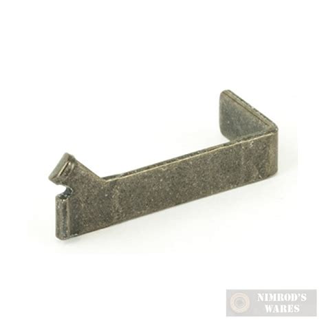 Glock 5 Pound Trigger Connector 2 Pack Gen 1 5 Sp00343