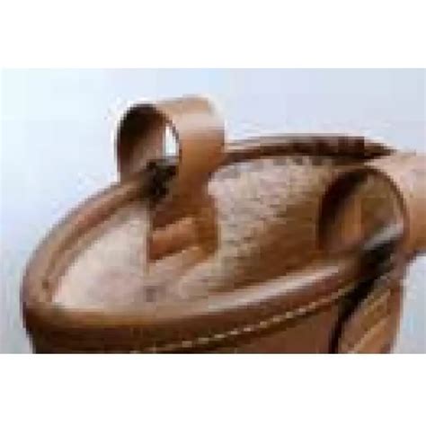 Žieminiai Darbo Batai Su Kailiniu Pamušalu Portwest Fw29 S3 Ci Rudi