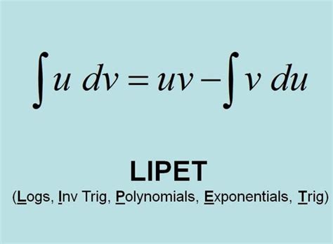 Unit 1 Flashcards Quizlet