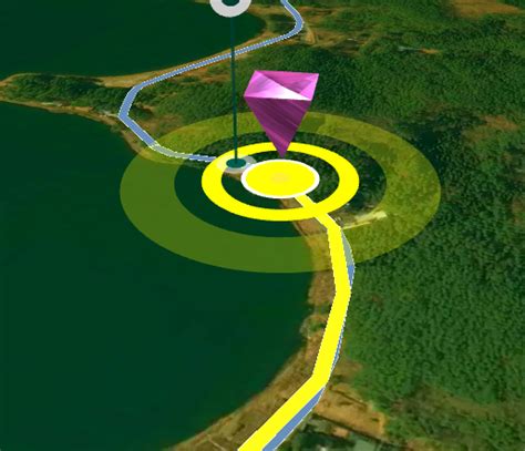 Line Opacity Not Working On Headless Chrome Issue 5816 Mapbox