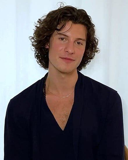 Nick Jonas Height In Ft Feet Cm And Meters — Mrheight