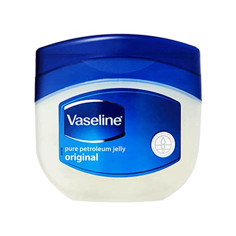 Vaseline凡士林润肤霜护手霜身体乳唇膏防冻疮防裂 100ml视频介绍vaseline凡士林润肤霜护手霜身体乳唇膏防冻疮防裂 100ml