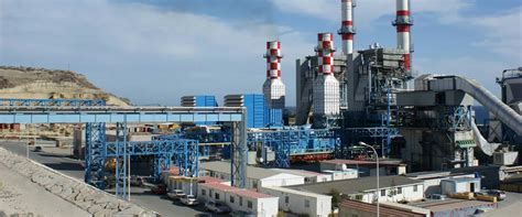 Indias Industrial Output Grows In February MyOffice Hub
