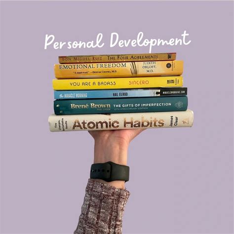 Sravya Togarla On Linkedin Selfhelpbooks Growth Mindset