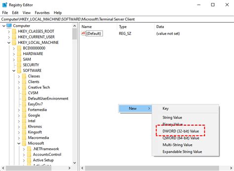 Rdp Windows 7 Not Working Four Possible Causes And Solutions