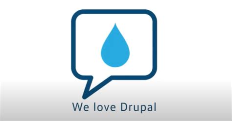 Talking Drupal Episode 430 Drupal In 2024