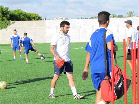 גלריה Pft Group