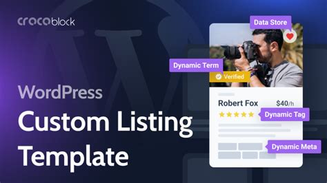 Best WordPress Events Calendar Plugins Compared Crocoblock