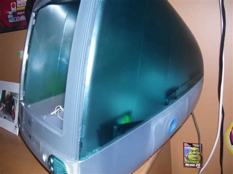 IMac Mod Pictures MacRumors Forums