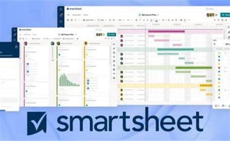 Set Up Smartsheet And Excel Automation Formulas Reports And Set Up Smartsheet And Excel Automation Formulas Reports And
