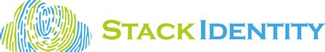 stack identity announces official formation of advisory board appoints multiple cybersecurity