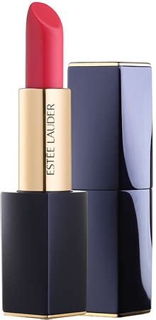 Estée Lauder Pure Color Envy Hi Lustre червило със силен блясък за