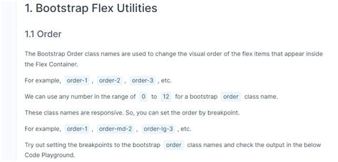 Ranjith Ramasamy On Linkedin Day6 Nxtwave Ccbp Html Css