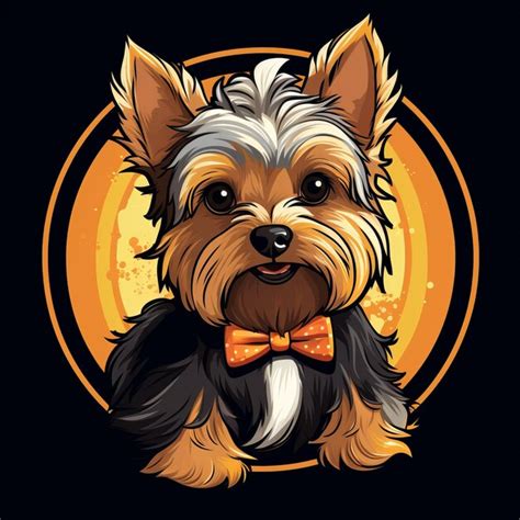 Premium Ai Image The Art Of Crafting An Eye Unveiling The Secrets To