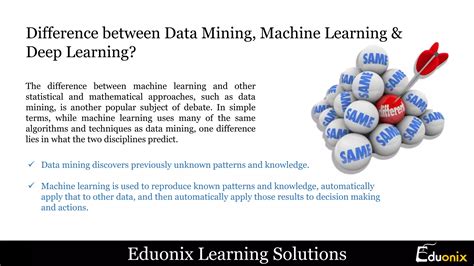 Learn Real World Machine Learning By Building Projects Ppt