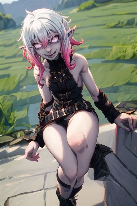 Ai 브라이어 롤 리그 오브 레전드 에펨코리아