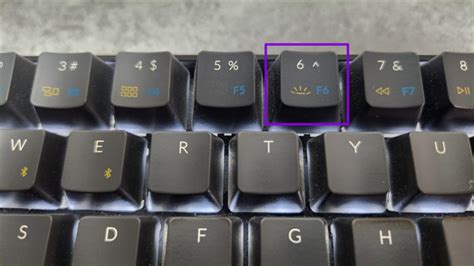 6 Best Ways To Fix Keyboard Backlight Not Working On Windows 10 And Windows 11 Guiding Tech
